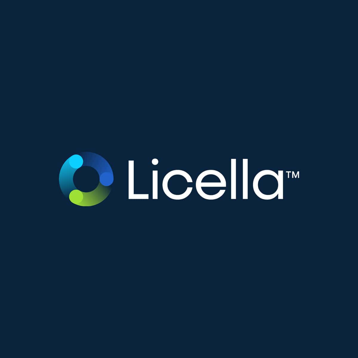 Licella acquires full ownership of Arbios Biotech to advance global ...